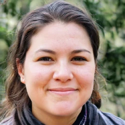 Sadie Mitchell | MBTV Wiki | Fandom