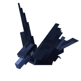 Crow | Minecraft Advanced Wiki | Fandom