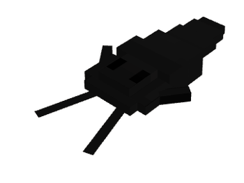 Trilobite | Minecraft Advanced Wiki | Fandom