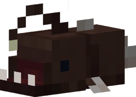 Anglerfish | Minecraft Advanced Wiki | Fandom