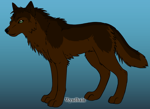 Kongo | MC and BB Pack Wikia | Fandom