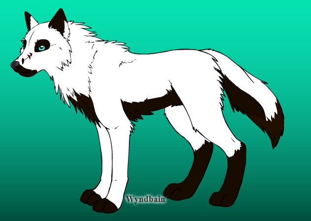 Lyra | MC and BB Pack Wikia | Fandom