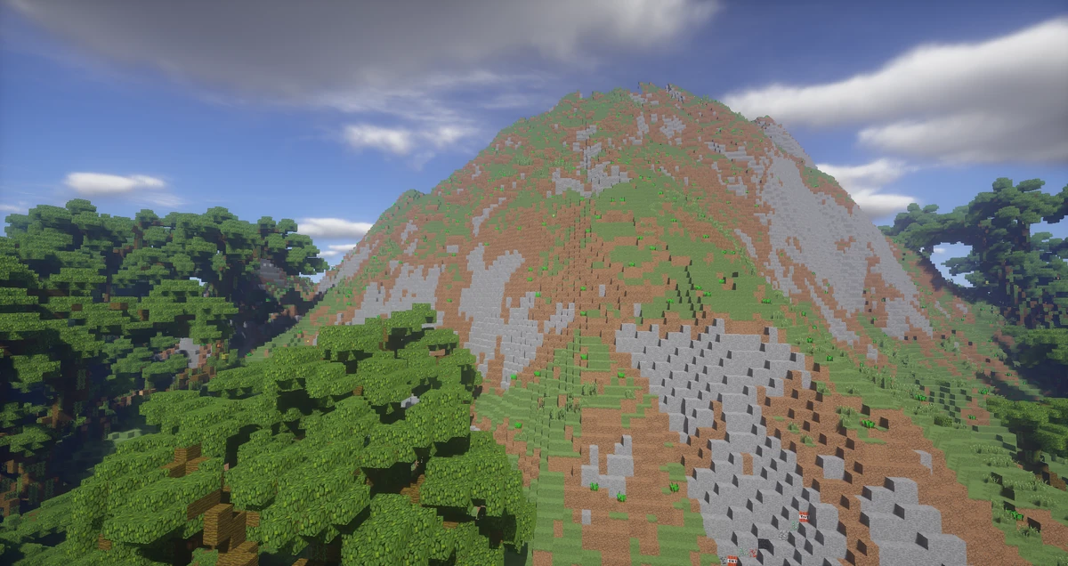 Jagged Cay | MC-Atlas Wiki | Fandom