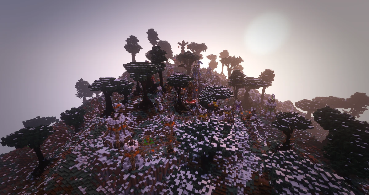 Ayeli-Odalvi | MC-Atlas Wiki | Fandom