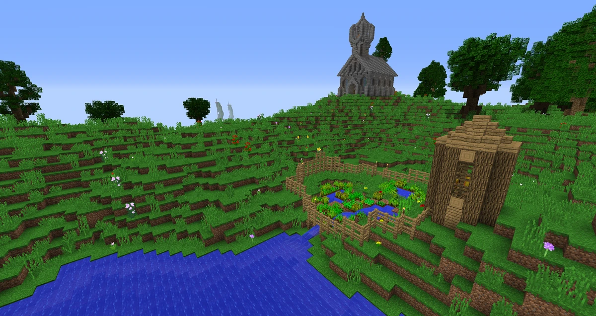 Motu Momona | MC-Atlas Wiki | Fandom