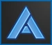 Mythic Mobs | MC-Atlas Wiki | Fandom