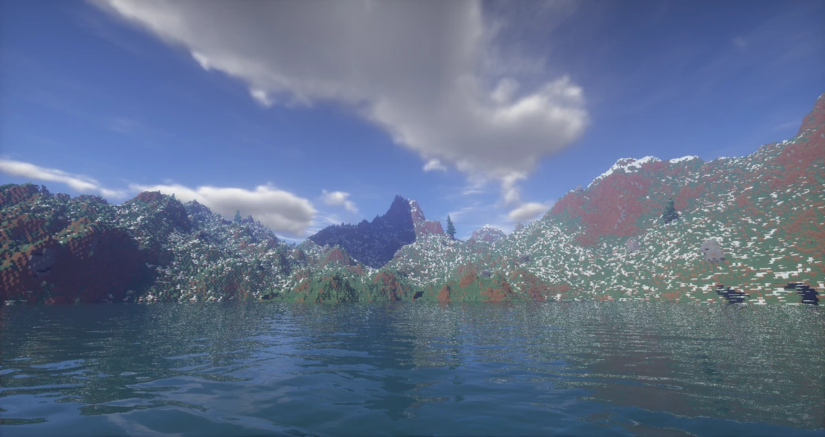 Athera | MC-Atlas Wiki | Fandom