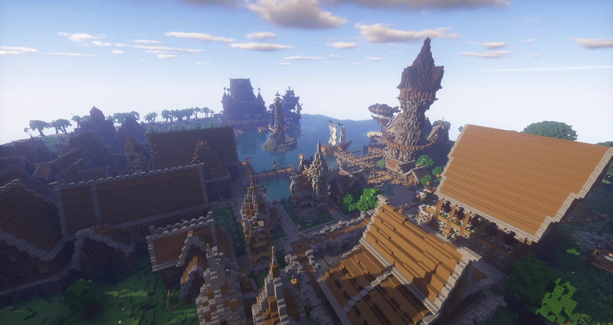 Nauru | MC-Atlas Wiki | Fandom