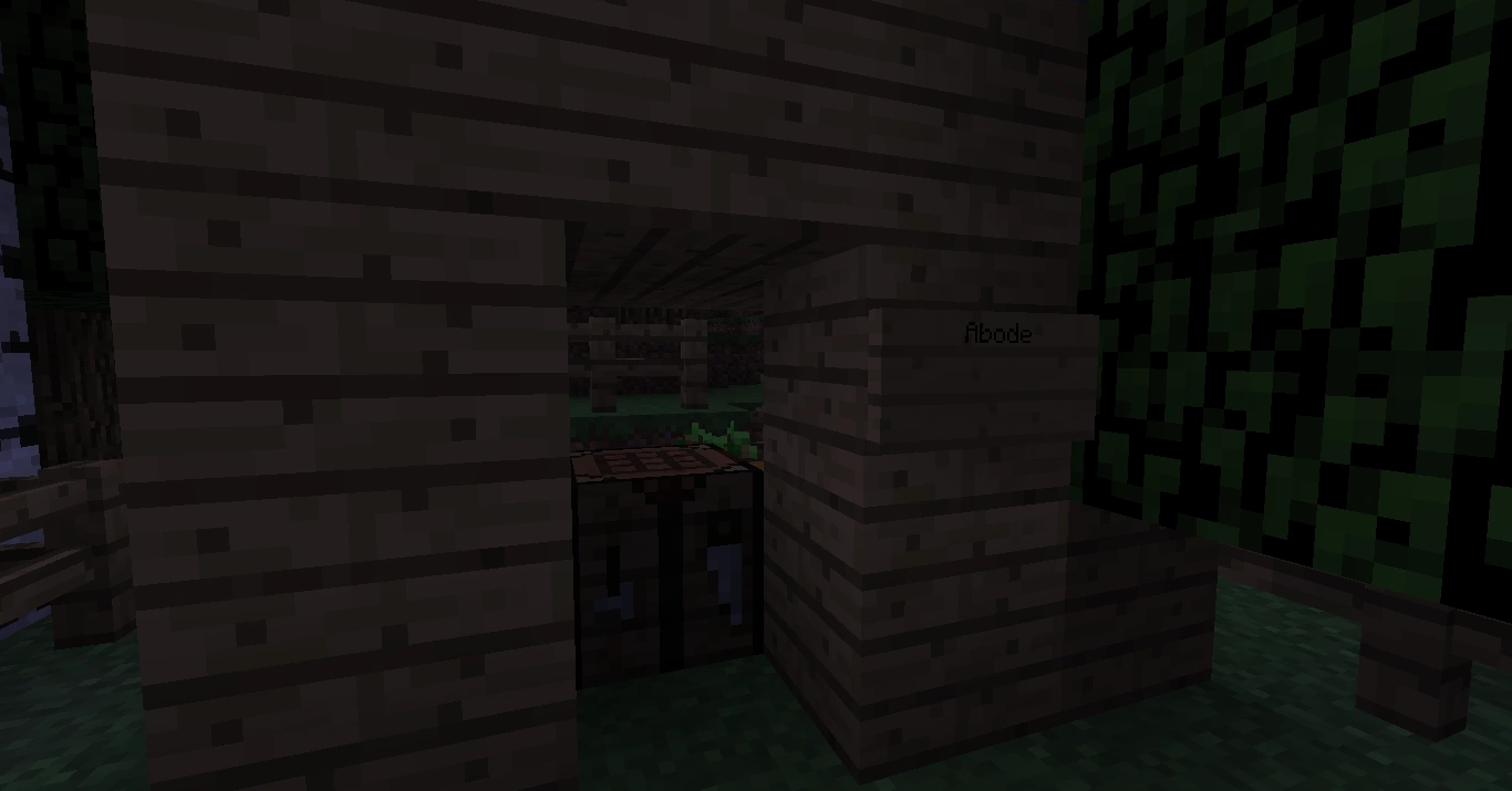 Community Centre | MC Berlin Wikia | Fandom