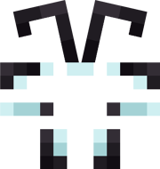 Butterflies | MC Butterfly Mod Wiki | Fandom