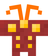 Ore Butterfly | MC Butterfly Mod Wiki | Fandom