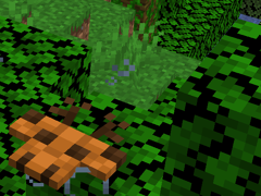 Cookie Butterfly | MC Butterfly Mod Wiki | Fandom