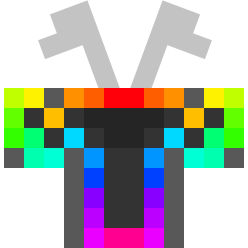 Music Butterfly | MC Butterfly Mod Wiki | Fandom