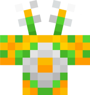 Butterflies | MC Butterfly Mod Wiki | Fandom