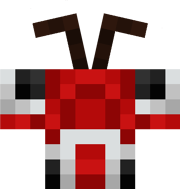 Butterflies | MC Butterfly Mod Wiki | Fandom