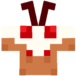 Cake Butterfly | MC Butterfly Mod Wiki | Fandom