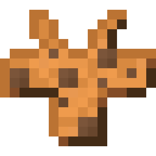 Butterfly Cookie | MC Butterfly Mod Wiki | Fandom