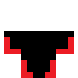 Minion Butterfly | MC Butterfly Mod Wiki | Fandom