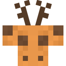 Cookie Butterfly | MC Butterfly Mod Wiki | Fandom