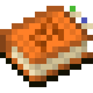 Butterfly Catalogue | MC Butterfly Mod Wiki | Fandom