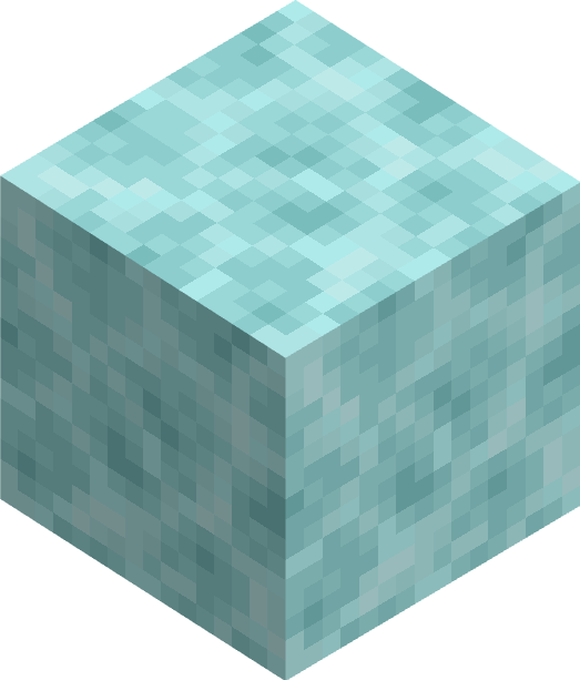 Gladestone | MC Butterfly Mod Wiki | Fandom