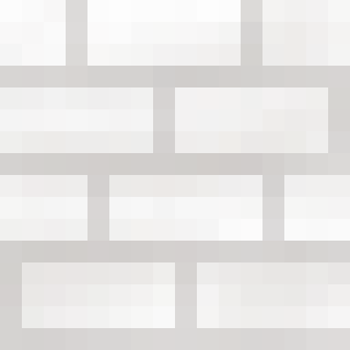 Marble Bricks | MC Butterfly Mod Wiki | Fandom