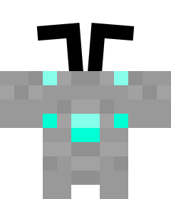 Category:Butterfly | MC Butterfly Mod Wiki | Fandom