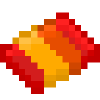 Scorching Plate | MC Butterfly Mod Wiki | Fandom