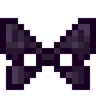 Butterfly Shades | MC Butterfly Mod Wiki | Fandom