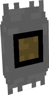 Common Card Pack | MC Cards Mod Wiki | Fandom