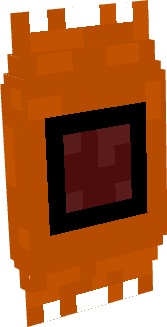 Nether Card Pack | MC Cards Mod Wiki | Fandom