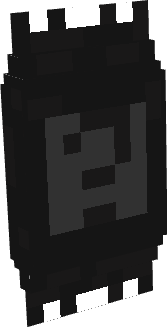 Ultimate Card Pack | MC Cards Mod Wiki | Fandom