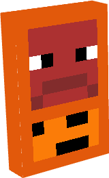 Strider Card | MC Cards Mod Wiki | Fandom