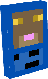 Tabby Cat Card | MC Cards Mod Wiki | Fandom