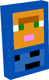 Red Cat Card | MC Cards Mod Wiki | Fandom