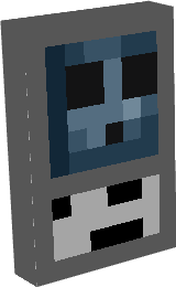 Squid Card | MC Cards Mod Wiki | Fandom