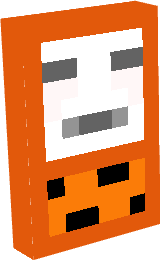 Ghast Card | MC Cards Mod Wiki | Fandom