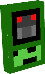 Cave Spider Card | MC Cards Mod Wiki | Fandom