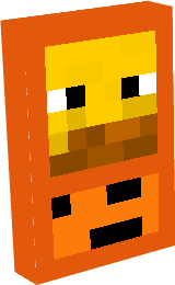 Blaze Card | MC Cards Mod Wiki | Fandom
