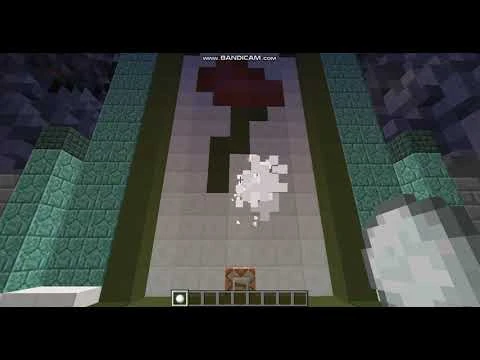 Basic Cloud (Projectile Trail) | MCCentral Wiki | Fandom