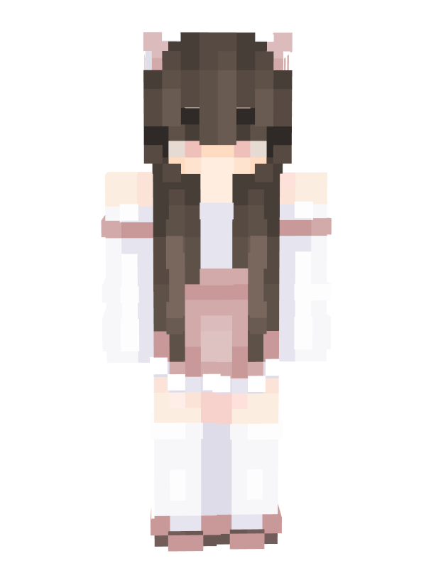 Pumle | MCCentral Wiki | Fandom