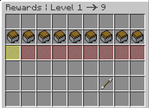 Battlepass | MCCentral Wiki | Fandom