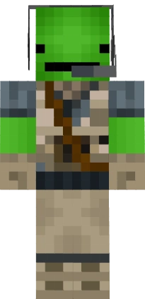 LunarTurtle | MCCentral Wiki | Fandom