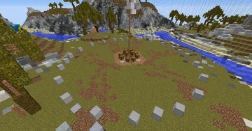 Minecraft Torrent Pirate Bay How To Download From Pirate Bay (with