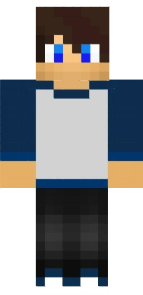 xVerse | MCCentral Wiki | Fandom