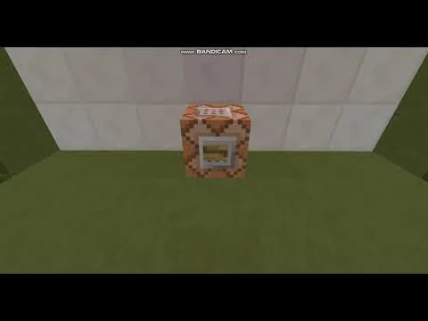 Out With A Bang (Death Cry) | MCCentral Wiki | Fandom