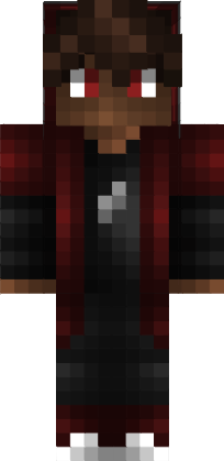 Hawkmoon | MCCentral Wiki | Fandom