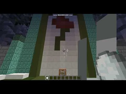 Basic Enchanted (Projectile Trail) | MCCentral Wiki | Fandom