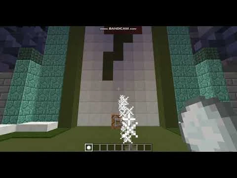 Basic Spark (Projectile Trail) | MCCentral Wiki | Fandom