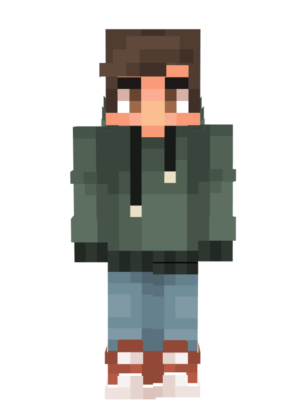 6hb | MCCentral Wiki | Fandom